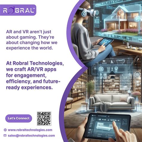 robral technologies robraltechnologies instagram photos and videos