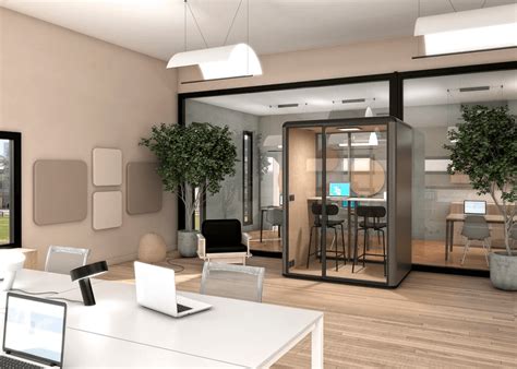 Echo Vs Reverberation Differences And Their Impact On A Space Mirplay Acoustics