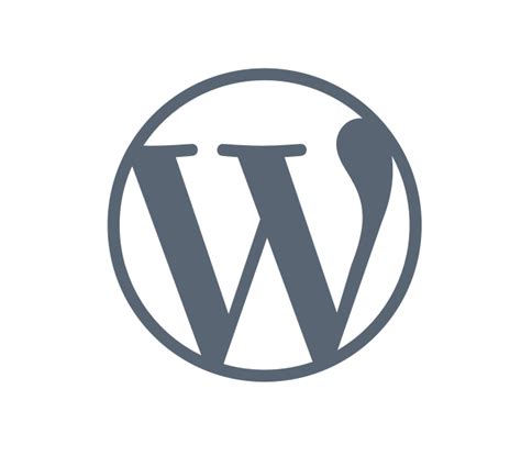 database schema templates by drawsql