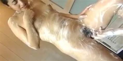 Tora Tora Gold Vol Tnaflix Com