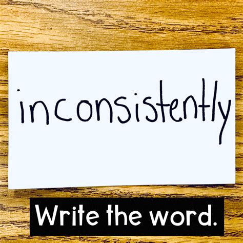 Decoding Multisyllabic Words Campbell Creates Readers