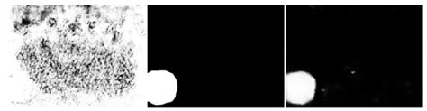 Computation An Open Access Journal From Mdpi