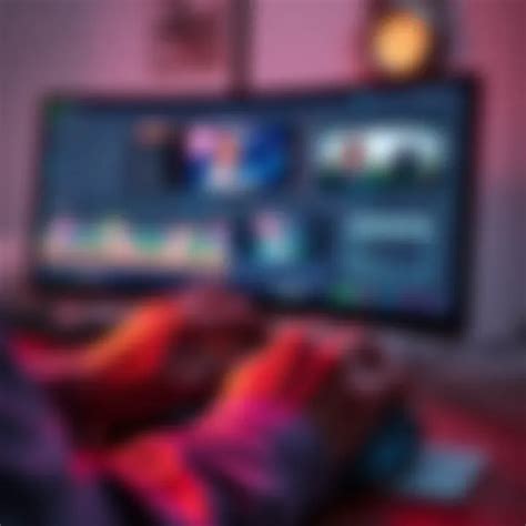 Keyboard And Mouse Tips Avoiding Editing Mistakes Leveluptalk