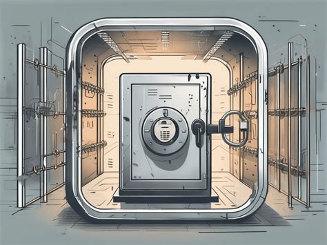 Safeguarding Against Insecure Deserialization In Web Apps Blue Goat Cyber