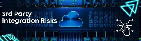 Third Party Integration Risks Funds Should Check Before Investing Virtuoso Infotech