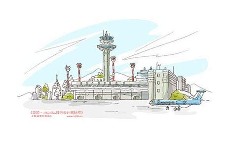 石柱简笔画的搜索结果360图片