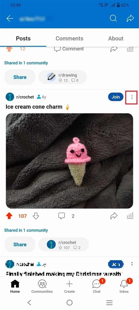 How To Delete Your Reddit Account