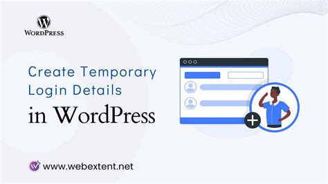 How To Add Captcha Protection To Wordpress Webextent