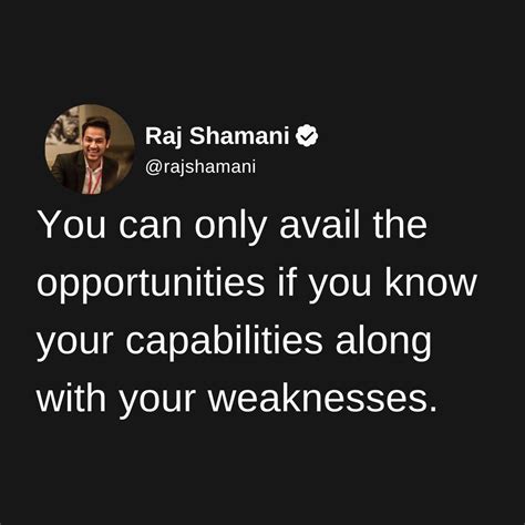 Srishti Mehta On Linkedin True Its An Art To Strengthen Your