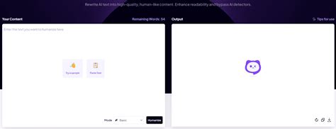 How Ai Is Transforming Writing Efficiency And Accuracy Triple A Review