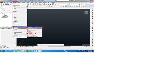 Solved Seismic Analysis Autodesk Community