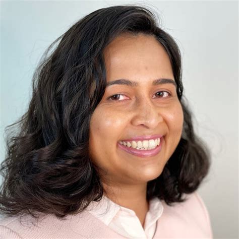 Priyanka Jindal Linkedin