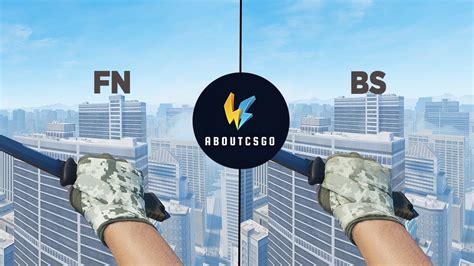 Cs2 Handwraps Spruce Ddpat Battle Scarred Well Worn Field Tested