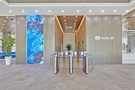 원익ips2022 아주스마트솔루션