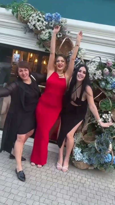 Через час я сломала крестец Youtube