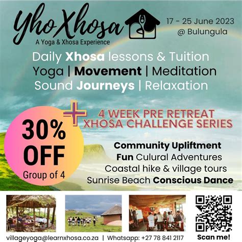 Ubuntu Bridge On Linkedin Learnxhosa Ubuntu Edutainment