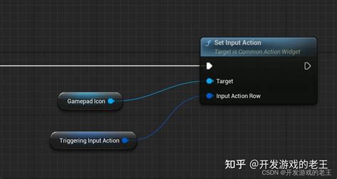 官方项目《内容示例》中common ui部分笔记：common ui 分场景使用教程 知乎