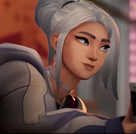 Wts Wtt Valorant Jett Cosplay Hobbies Toys Memorabilia Collectibles J Pop On Carousell