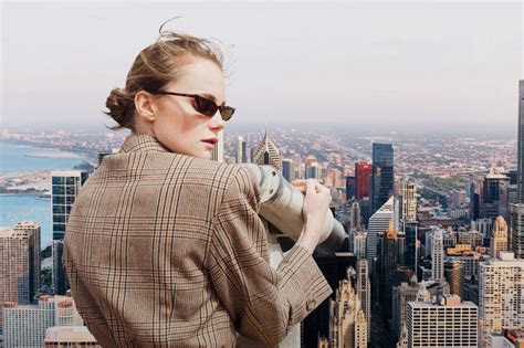 Image Fader Add A Fade Effect To Your Images I Skylum