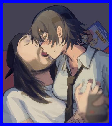 Rule34 GG Jesus Christ