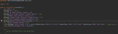 Sự tiến hóa của Interface trong Java kể từ JDK và những phiên bản trước đó
