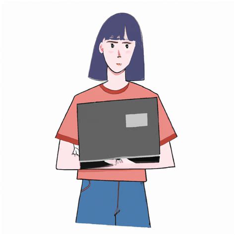 The Benefits Of Using A Throwaway Text Number For Sms Verification