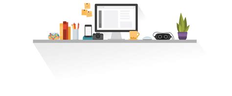 about itx corp results driven product development company