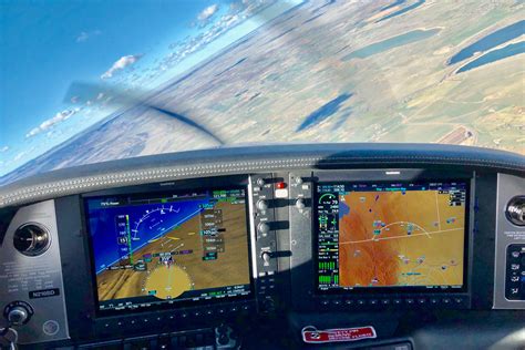 Adverse Yaw How It Affects Your Plane Boldmethod