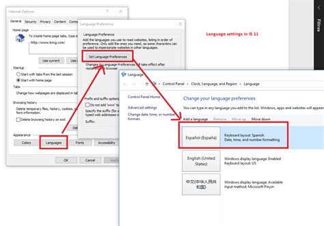 Thousand Separator And Decimal Separator Microsoft Power Bi Community