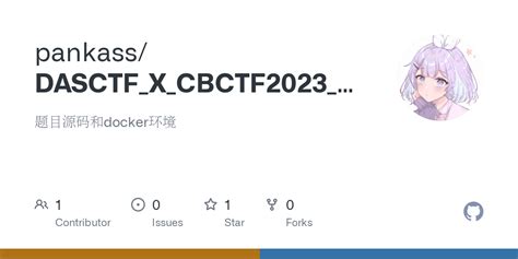 Github Pankassdasctfxcbctf2023bypassjava 题目源码和docker环境