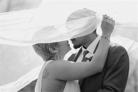 Beginner Photography Series Hunts Photo Melrose Hunts Photo Education