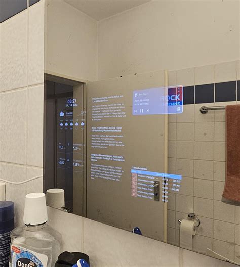 3633 Best R Homeassistant Images On Pholder My Buddy Didnt Believe Me When I Told Him This Is