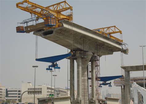 Bridge Builder Alpi Sea