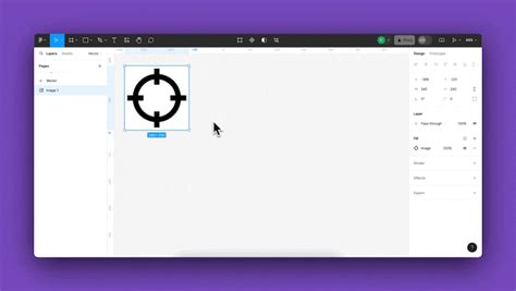 How To Vectorize An Image In Figma A Complete Guide LogRocket Blog