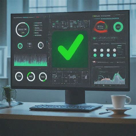 Techbag On Linkedin Cybersecurity Asv Ctem Threatmanagement