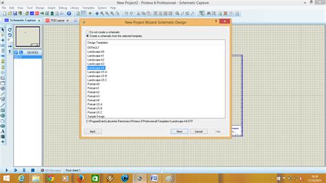 SENSOR VIDEO AUDIO AMPLIFIER Info Komputer