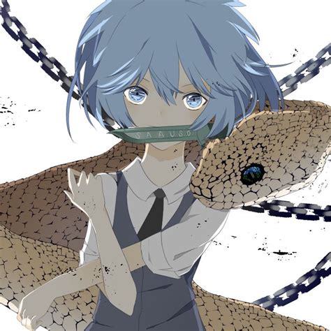 55 Best Images About Nagisa Shiota On Pinterest Vests Cute Art And Chibi