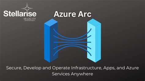 Jonathan Kropf Posted On Linkedin