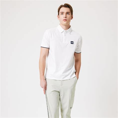 남성 – Wilson Korea