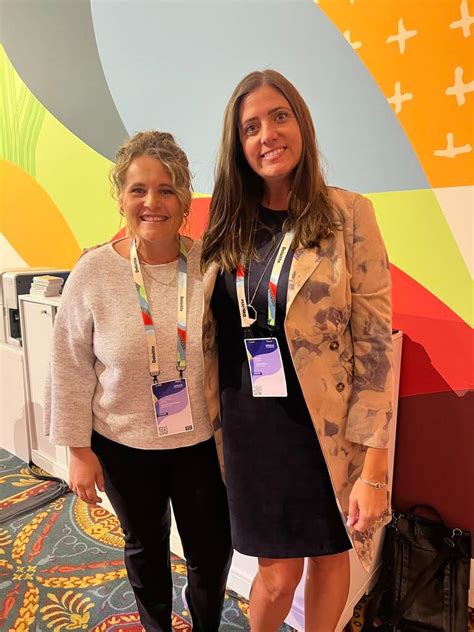 On Site Event Technology Solutions BW Events Tech