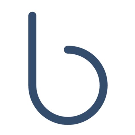 Sozietät Beckmann - Apps on Google Play