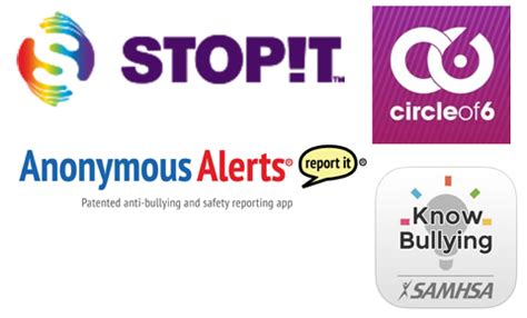 Using Smart Phone Technology Against Sex Assaults In Babes Kuwait Times Newspaper