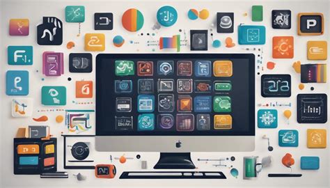 Best Image Data Processing Tools