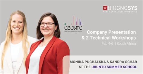 Spectronaut Proteomics Phosphoproteomics Biognosys