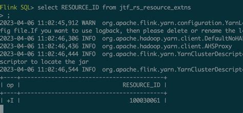 Bug Flink1153 Cdc230 Oracle 无主键的表无法获取完整数据 · Issue 2071 · Apacheflink Cdc · Github