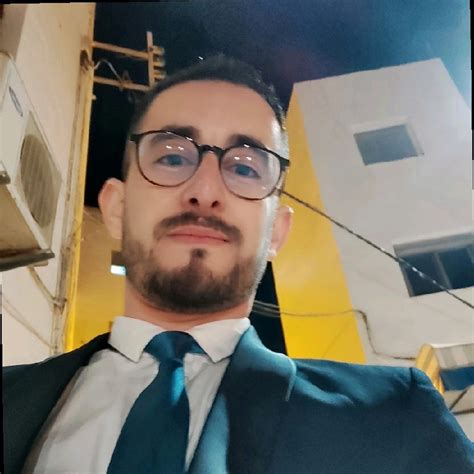 Youssef Khalfaoui Publisher Email Marketing Freelance Self