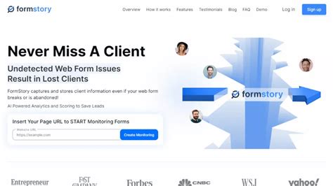 Best Debugging Tools For All Developers DEV Community