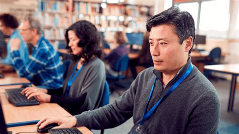 Troubleshooting Haibal