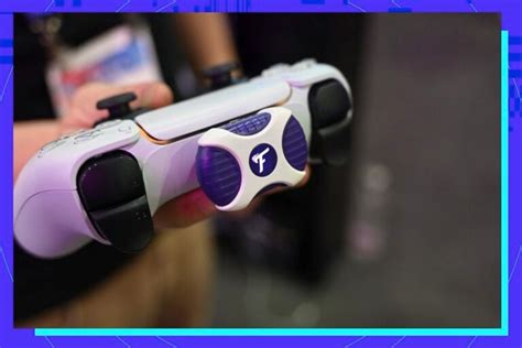 The Best Sex Toys Of Ces