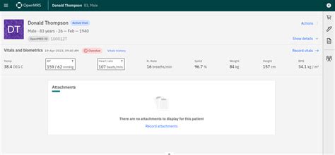 O3 Request Embedding Attachments Widget With Diagram Annotation Functionality In Forms